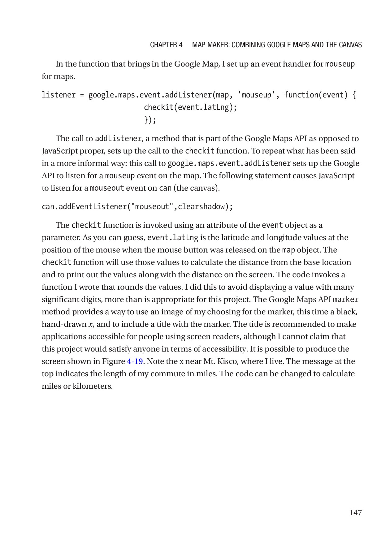 HTML5 and JavaScript Projects_ Build on your Basic Knowledge of HTML5 ...
