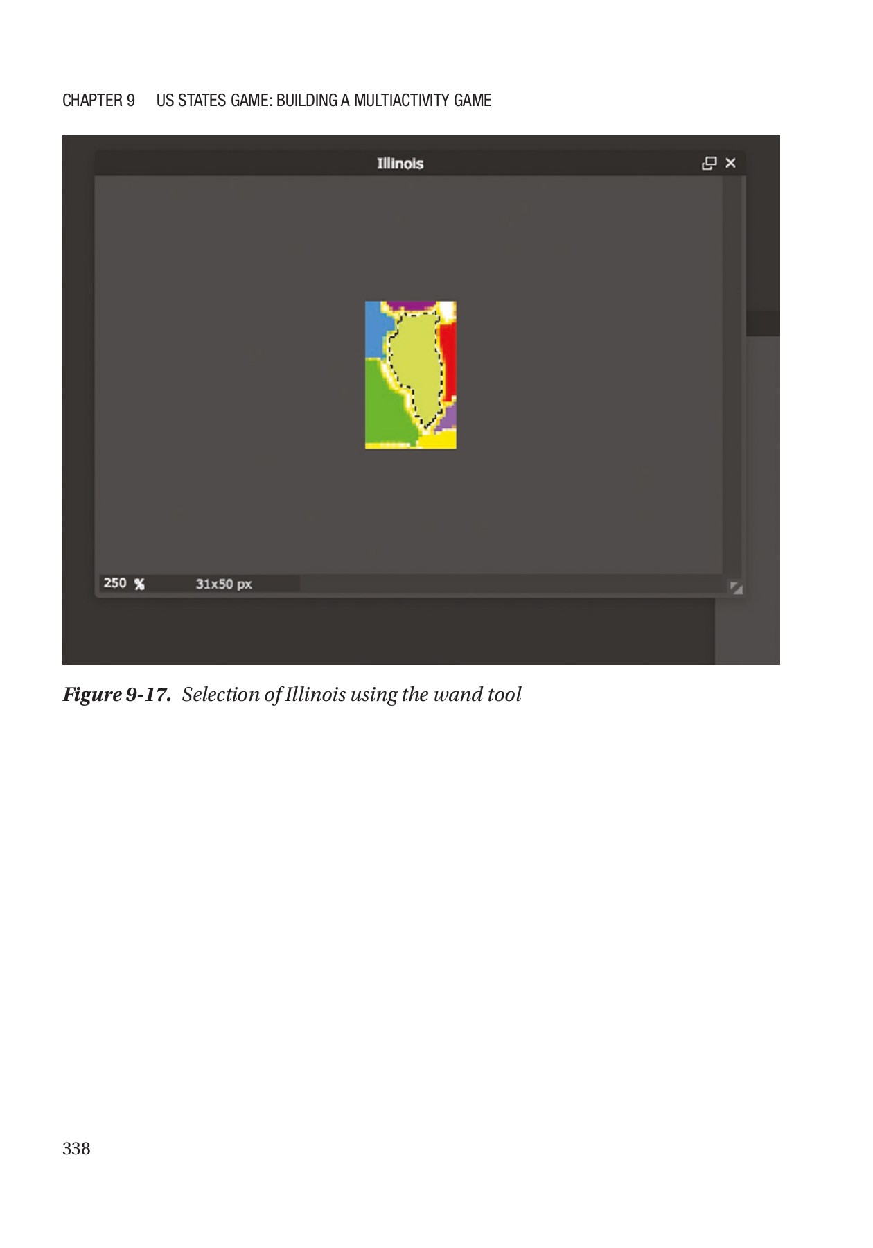 HTML5 and JavaScript Projects_ Build on your Basic Knowledge of HTML5 ...