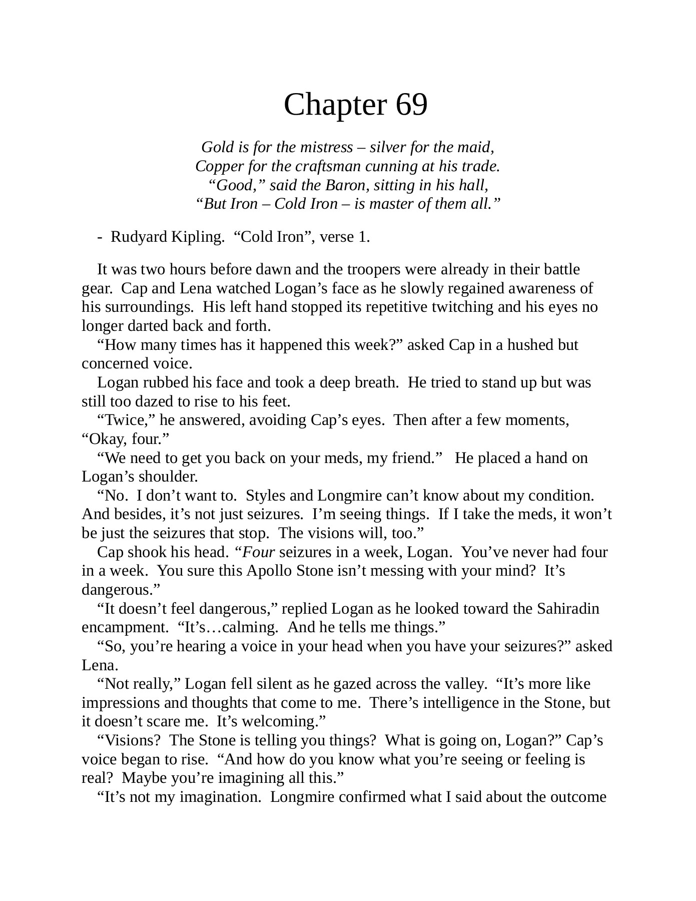 The-Navigator - THE MANTHAN SCHOOL - Page 337 | Flip PDF Online | PubHTML5