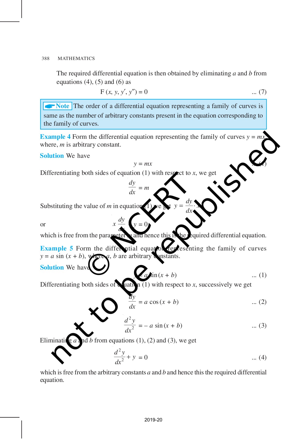 Mathematics-Part-2---Class-12 - THE MANTHAN SCHOOL - Page 114 | Flip ...