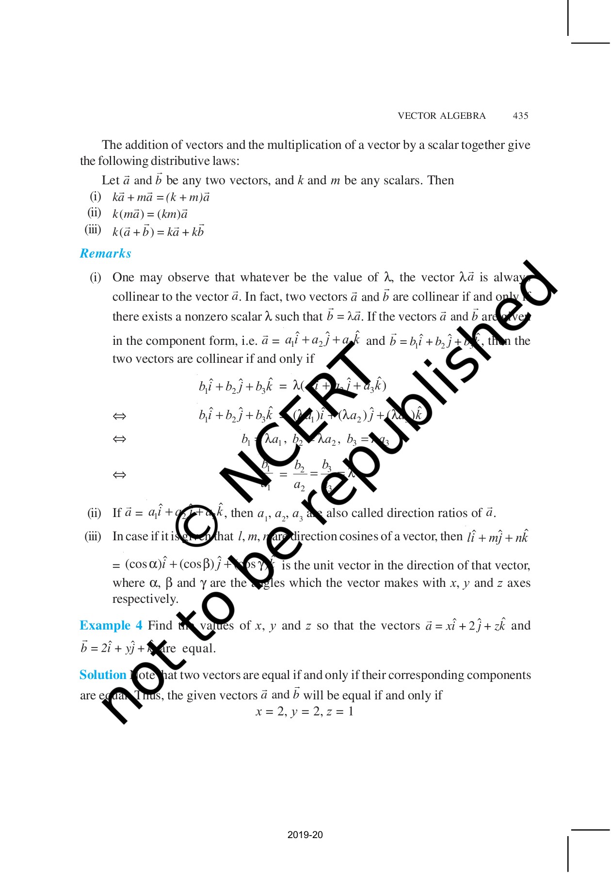 Mathematics-Part-2---Class-12 - THE MANTHAN SCHOOL - Page 161 | Flip ...