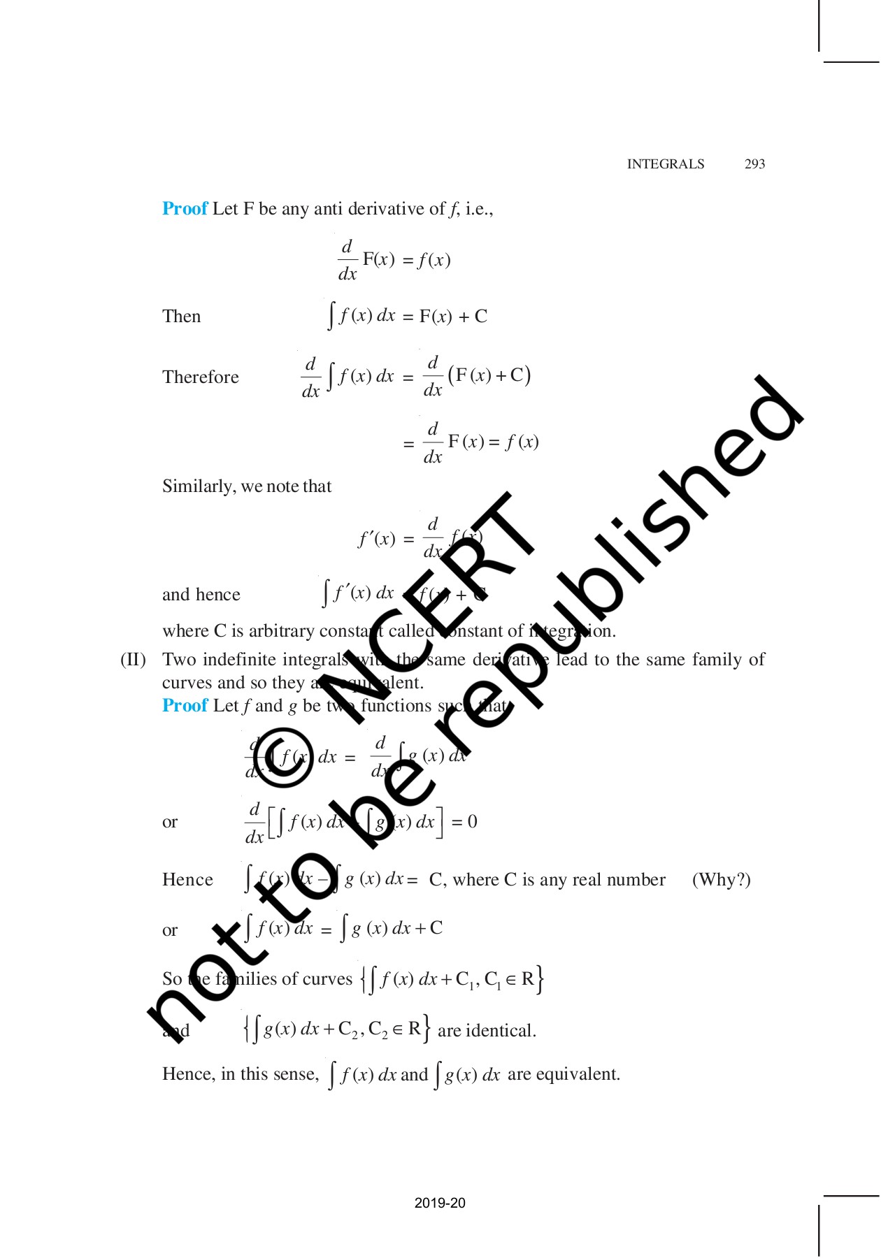 Mathematics-Part-2---Class-12 - THE MANTHAN SCHOOL - Page 19 | Flip PDF ...