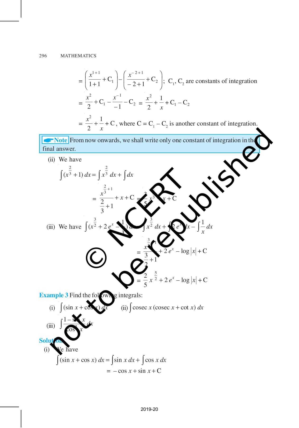 Mathematics-Part-2---Class-12 - THE MANTHAN SCHOOL - Page 22 | Flip PDF ...