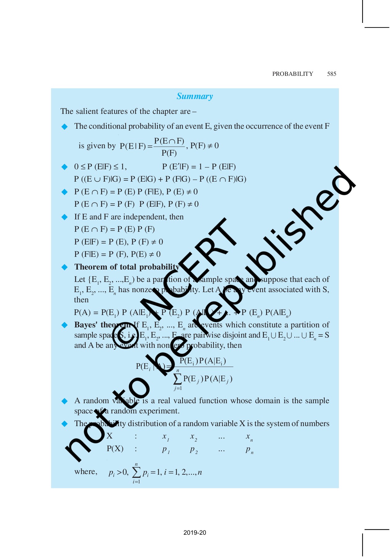 Mathematics-Part-2---Class-12 - THE MANTHAN SCHOOL - Page 311 | Flip ...