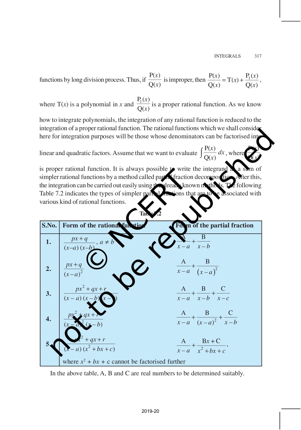Mathematics-Part-2---Class-12 - THE MANTHAN SCHOOL - Page 43 | Flip PDF ...