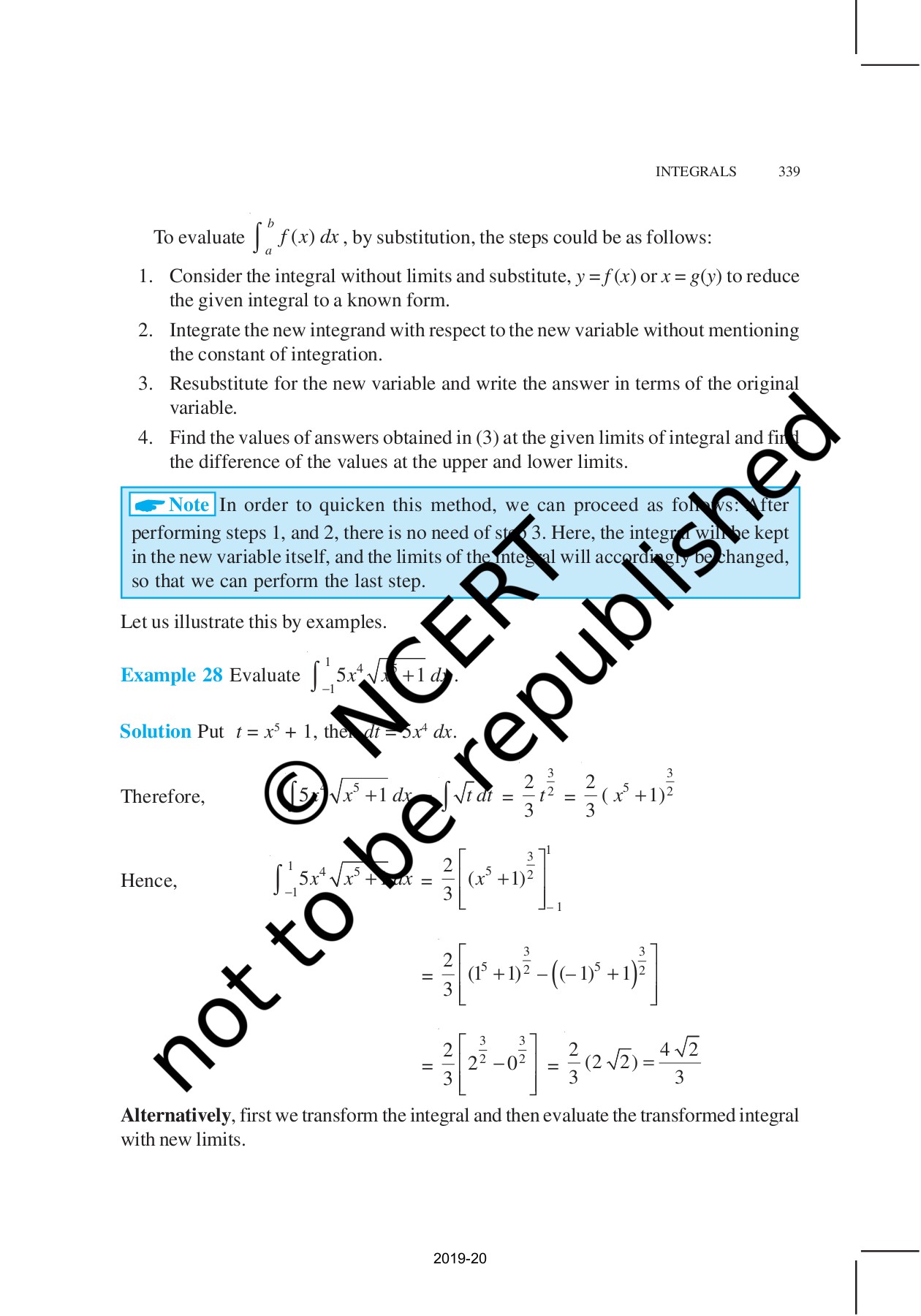 Mathematics-Part-2---Class-12 - THE MANTHAN SCHOOL - Page 65 | Flip PDF ...