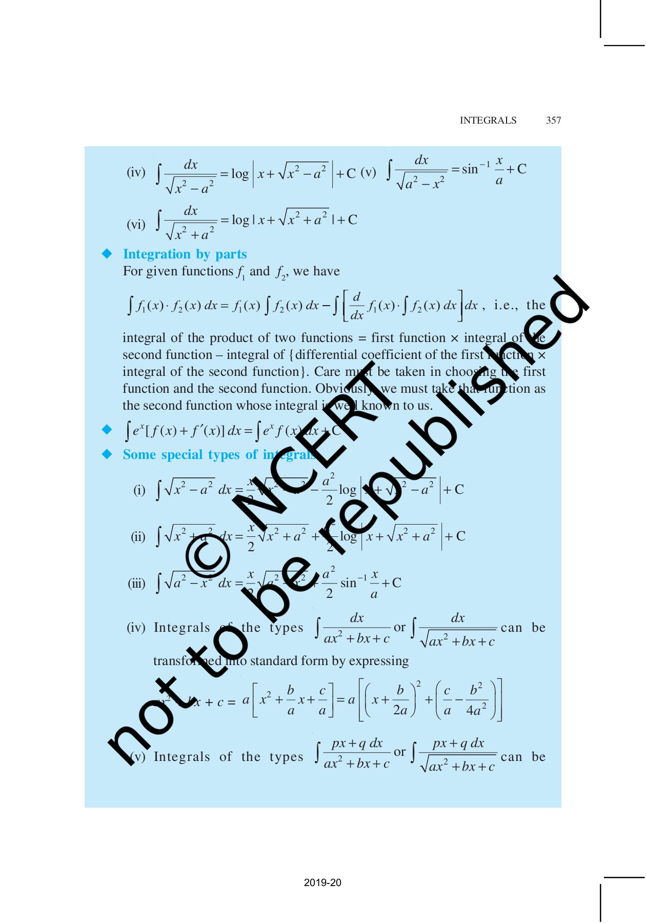 Mathematics-Part-2---Class-12 - THE MANTHAN SCHOOL - Page 83 | Flip PDF ...