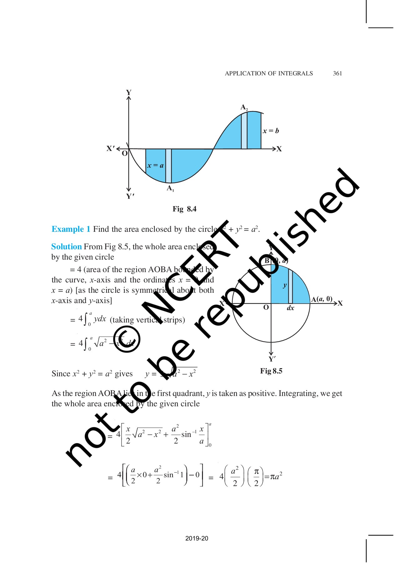 Mathematics-Part-2---Class-12 - THE MANTHAN SCHOOL - Page 87 | Flip PDF ...