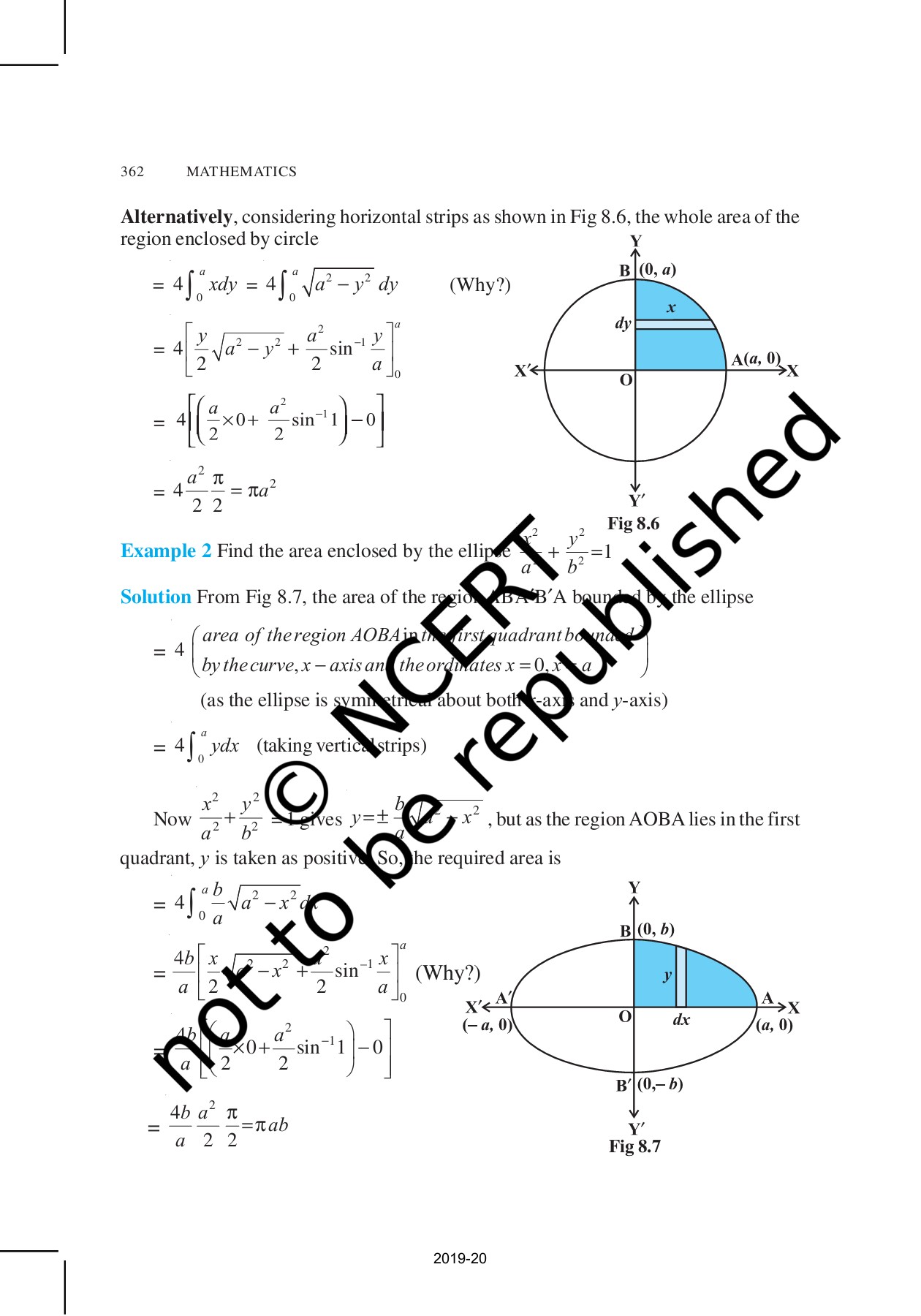 Mathematics-Part-2---Class-12 - THE MANTHAN SCHOOL - Page 88 | Flip PDF ...