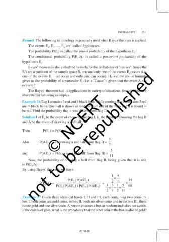 Mathematics-Part-2---Class-12 - THE MANTHAN SCHOOL - Page 277 | Flip ...