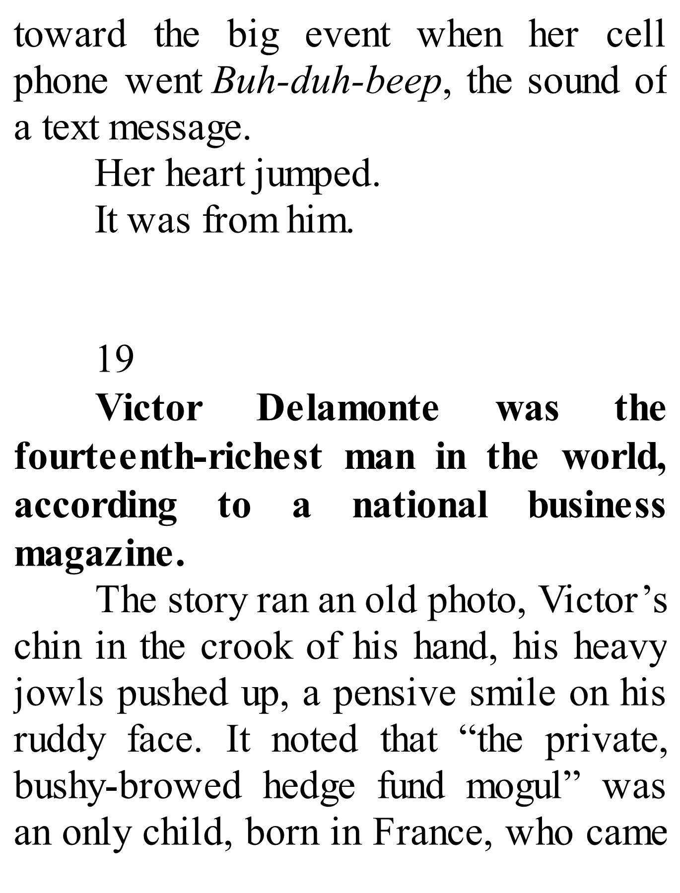 The Time Keeper_clone - THE MANTHAN SCHOOL - Page 103 | Flip PDF Online ...