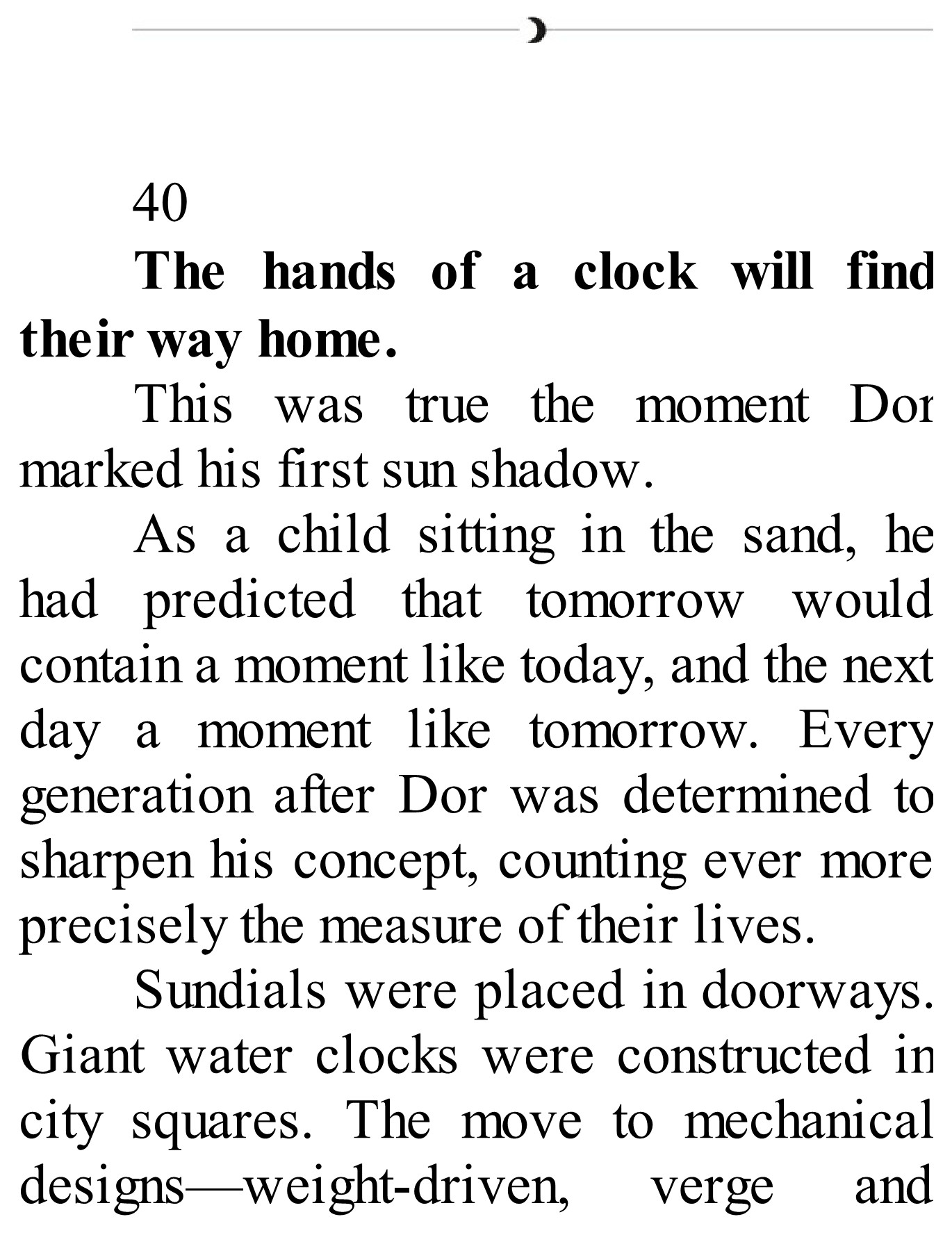 The Time Keeper_clone - THE MANTHAN SCHOOL - Page 196 | Flip PDF Online | PubHTML5