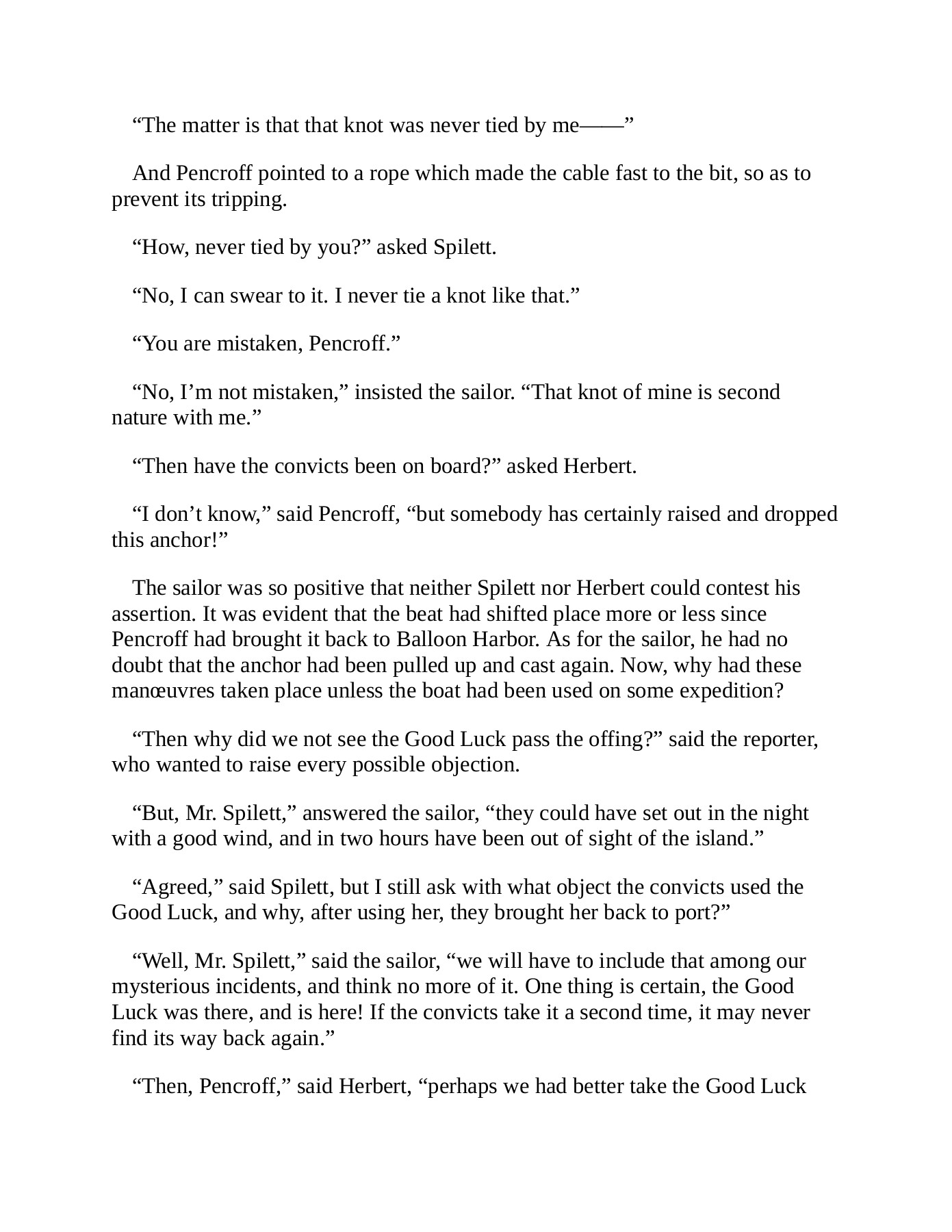 The-Mysterious-Island - THE MANTHAN SCHOOL - Page 376 | Flip PDF Online ...