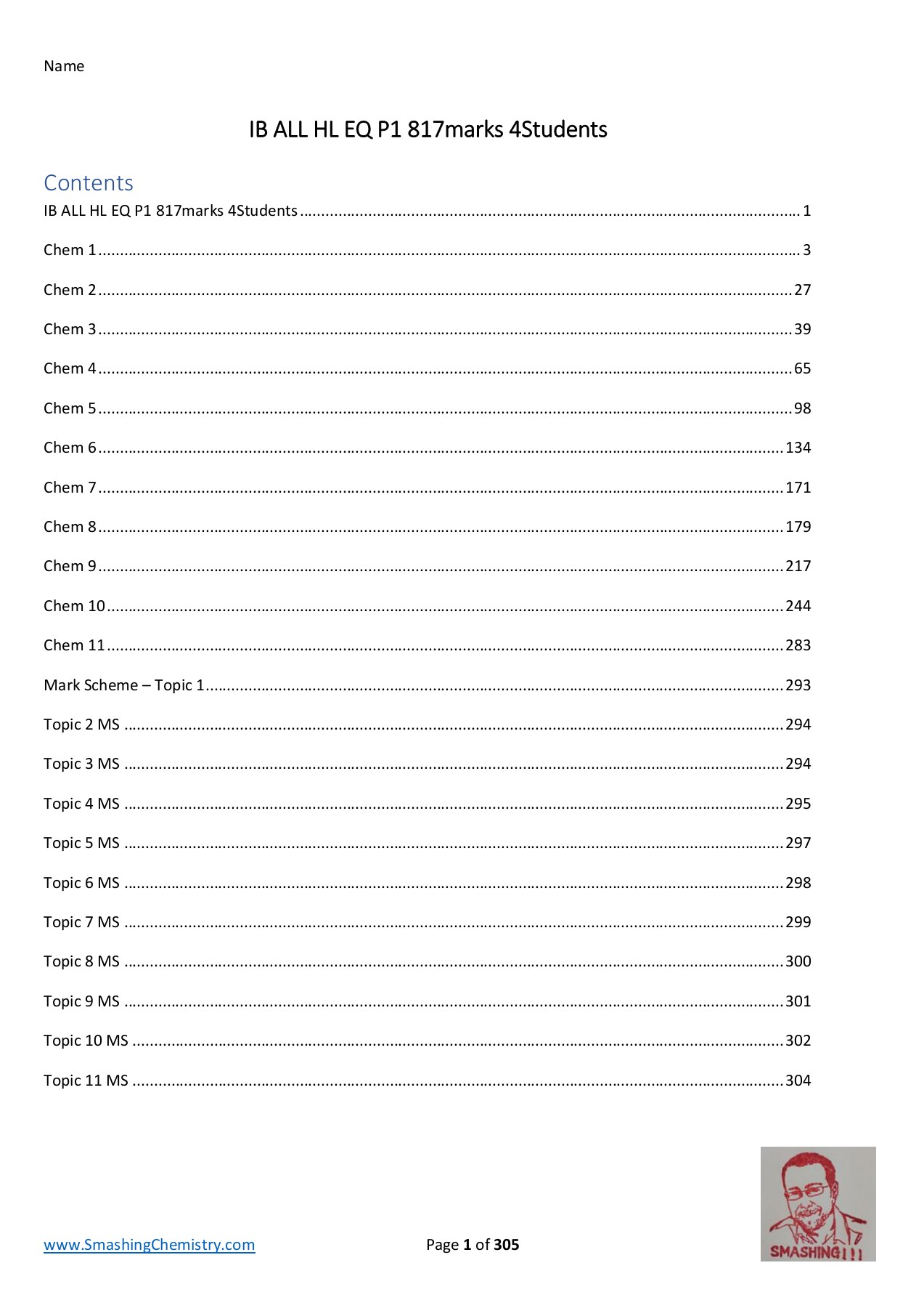 ib_all_hl_eq_all_topics_817_marks_4students_formatted_305pgs (1) - THE ...