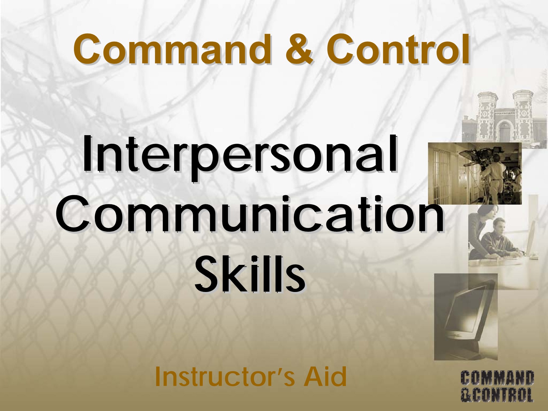 Interpersonal-Communication-Skills - THE MANTHAN SCHOOL - Page 1 - 86 ...