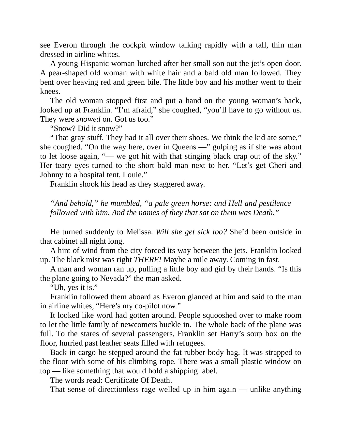 Loss-Of-Reason - THE MANTHAN SCHOOL - Page 185 | Flip PDF Online | PubHTML5