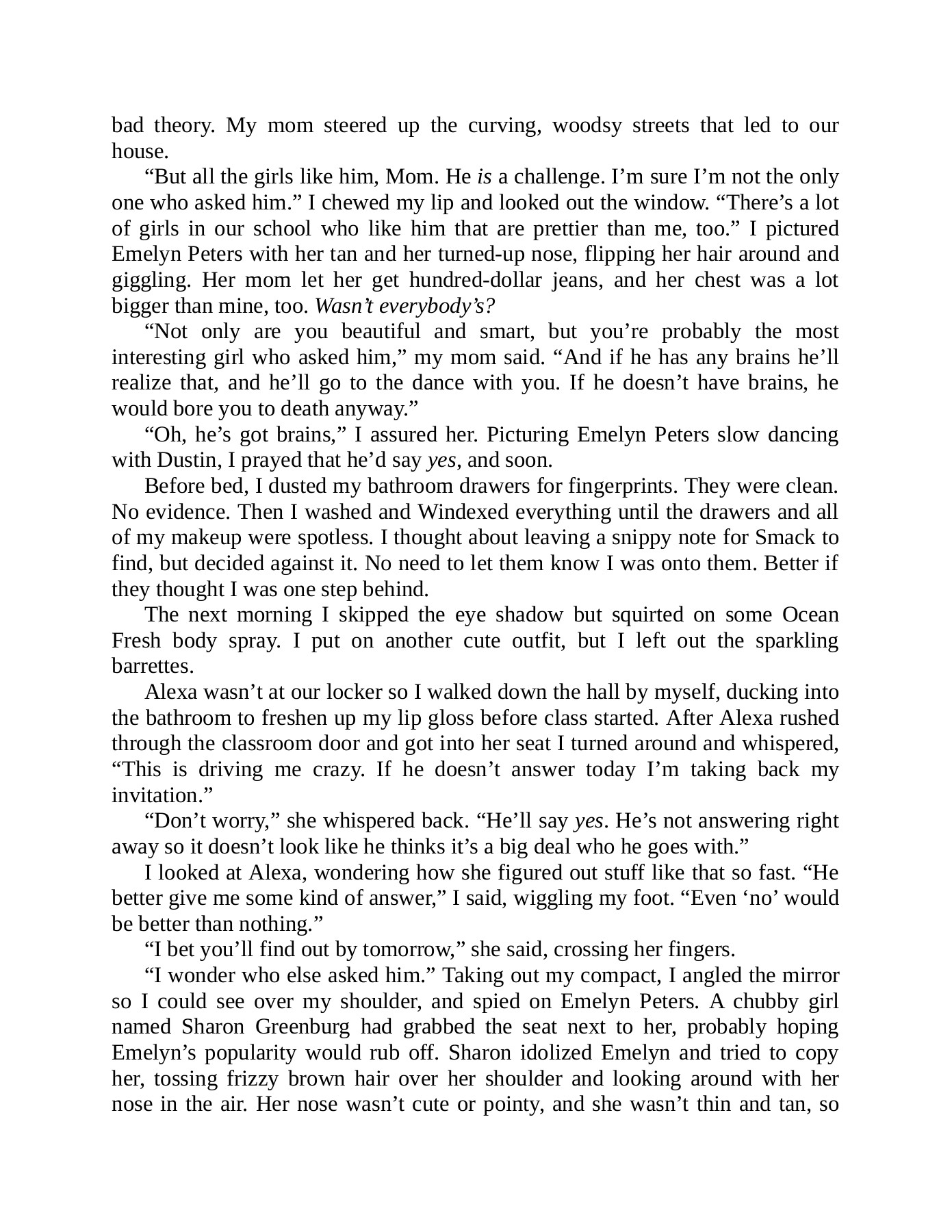 Skylar-Robbins-The-Mystery-of-the-Hidden-Jewels - THE MANTHAN SCHOOL ...