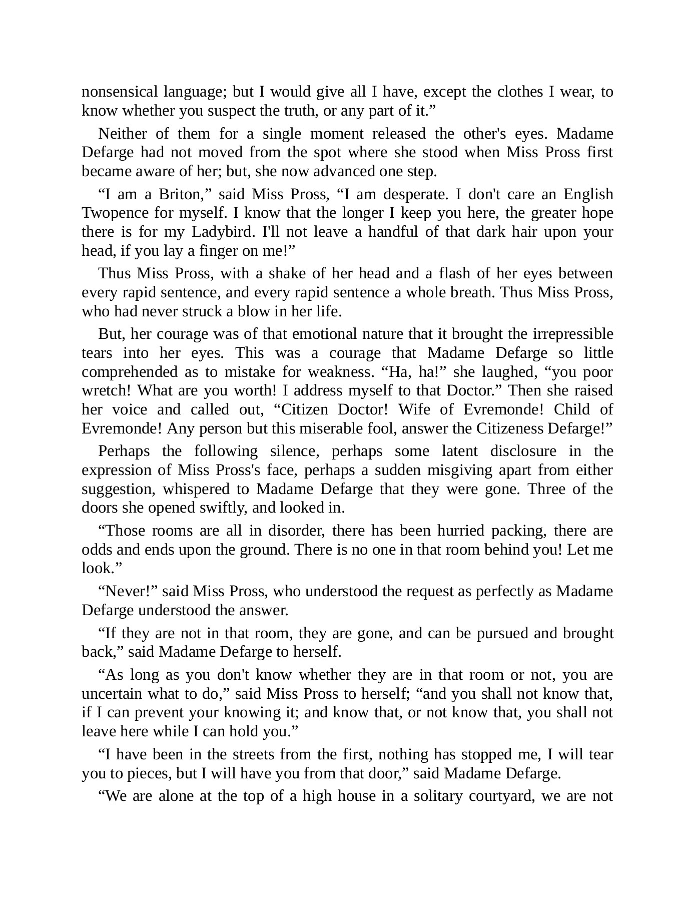 A-Tale-of-Two-Cities - THE MANTHAN SCHOOL - Page 343 | Flip PDF Online ...