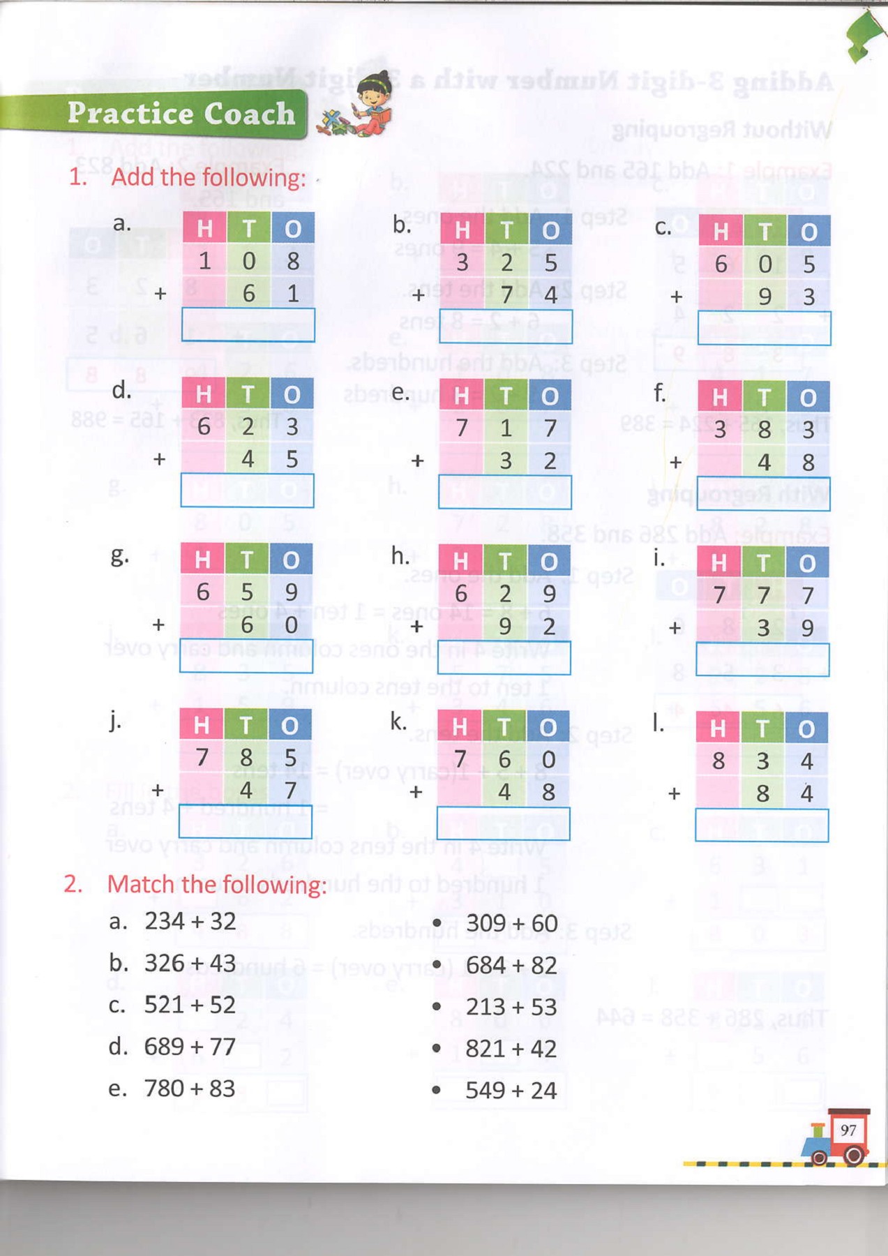 Math2 - THE MANTHAN SCHOOL - Page 107 | Flip PDF Online | PubHTML5