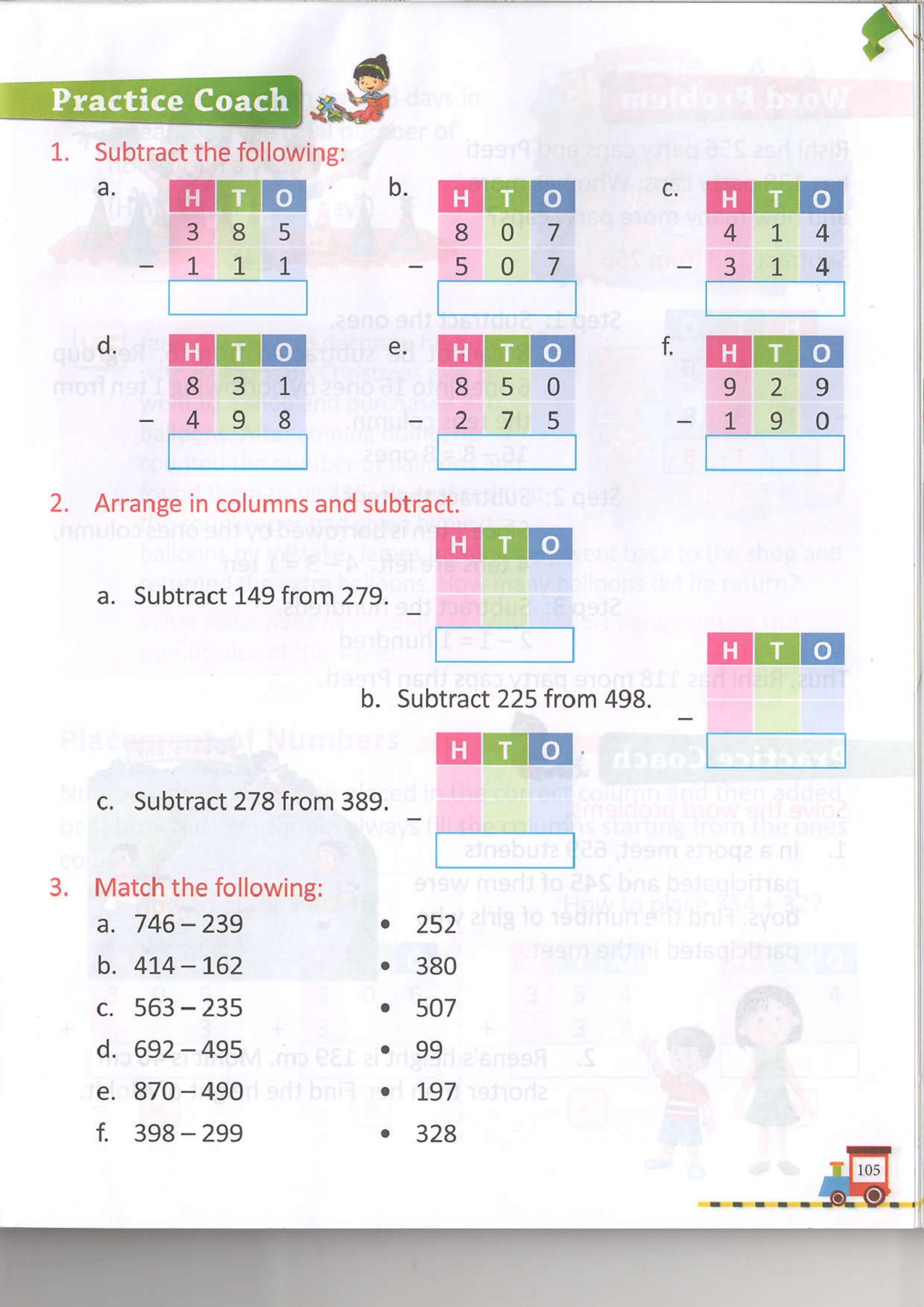 Math2 - THE MANTHAN SCHOOL - Page 115 | Flip PDF Online | PubHTML5