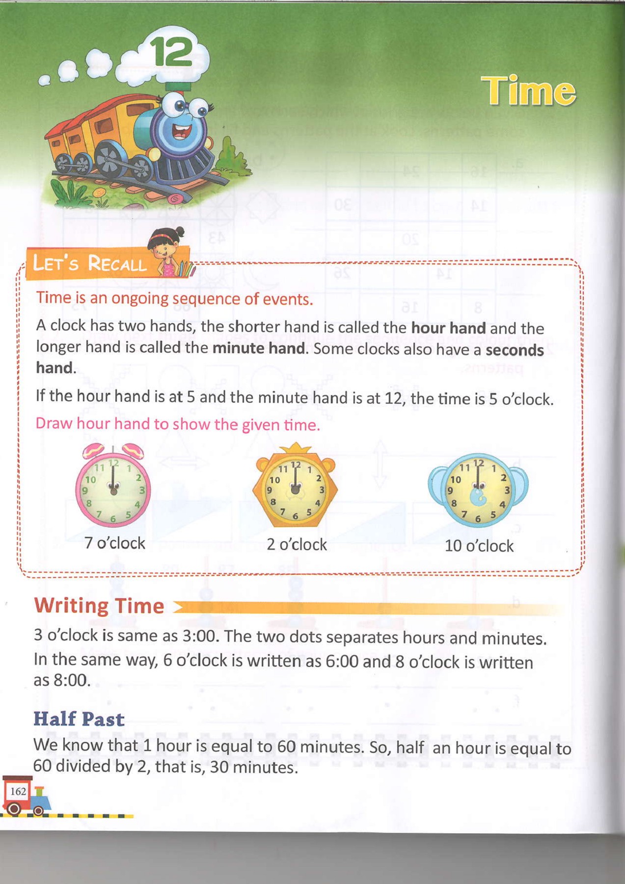 Math2 - THE MANTHAN SCHOOL - Page 172 | Flip PDF Online | PubHTML5