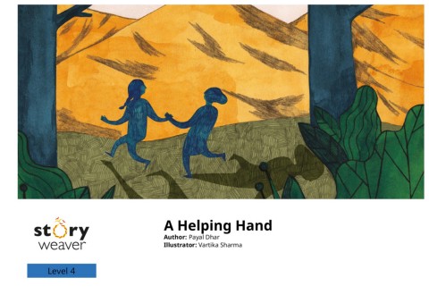 Stories-Helping-hand