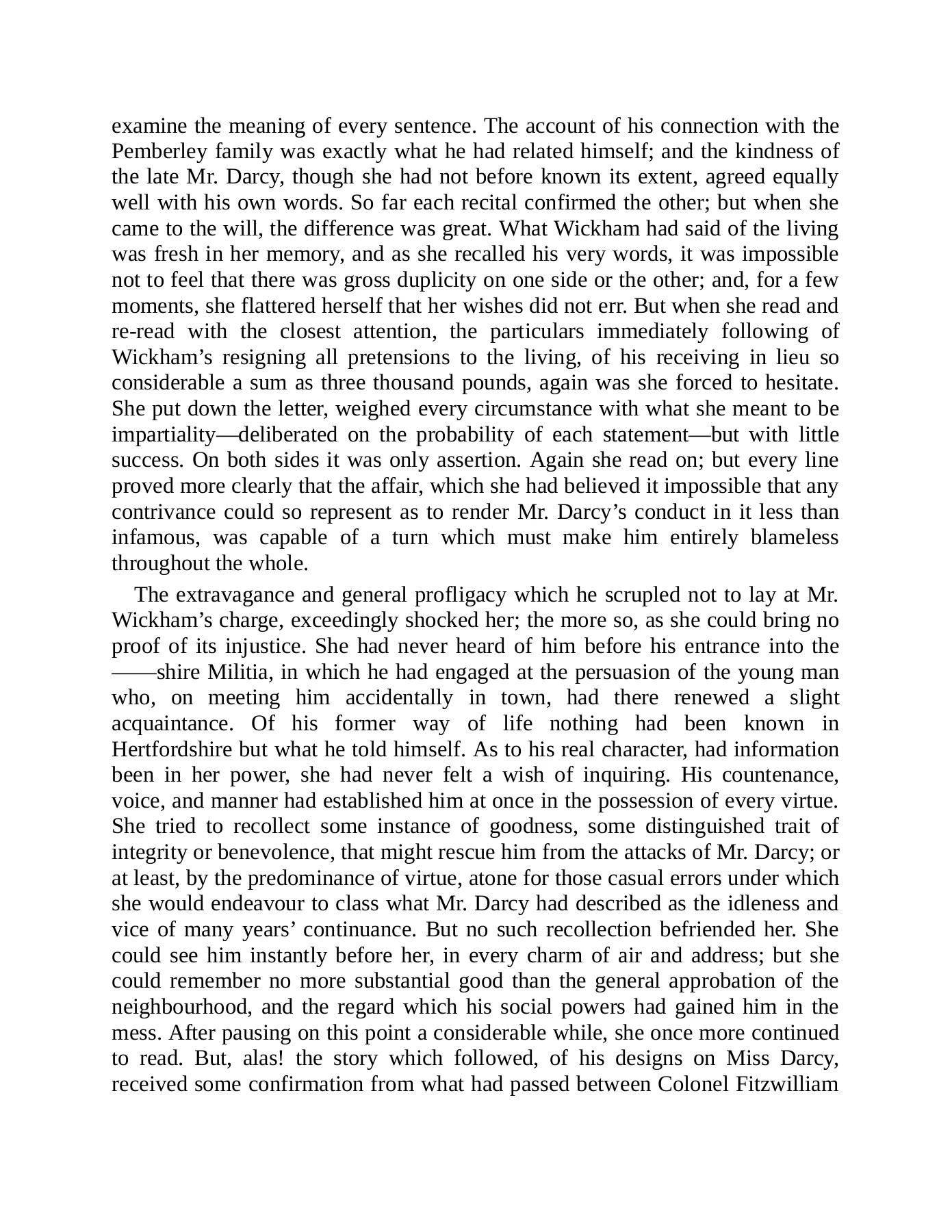 Page168