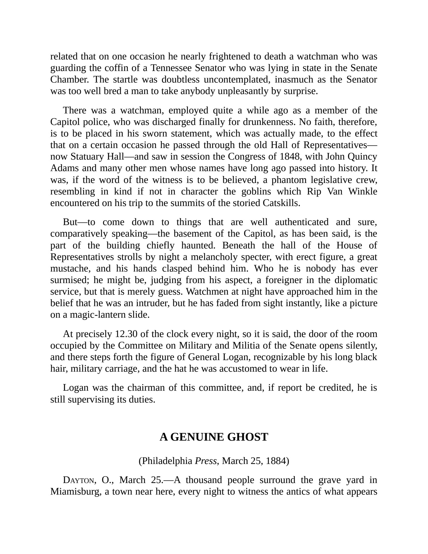 The-Best-Ghost-Stories (1) - THE MANTHAN SCHOOL - Page 185 | Flip PDF ...