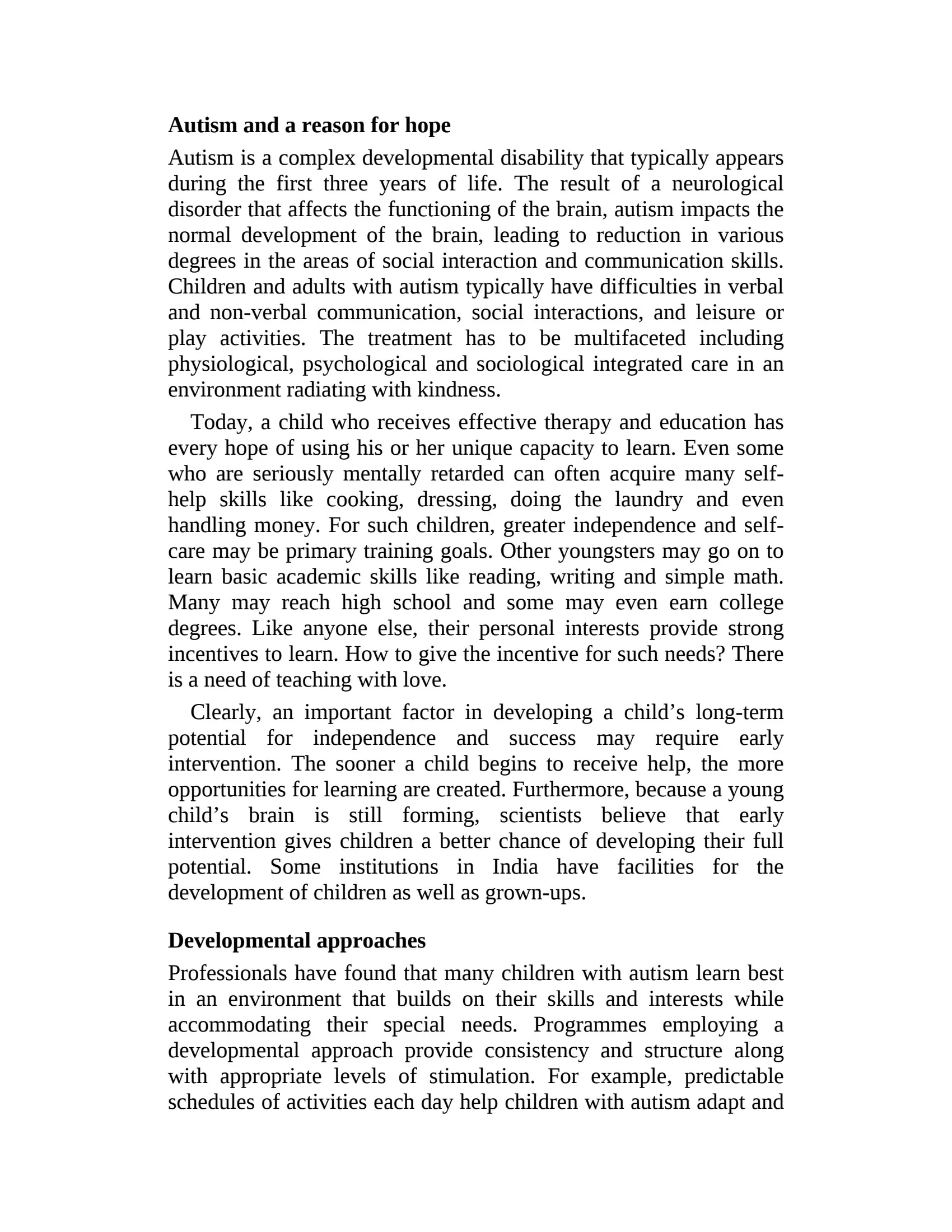 The scientific Indian _ a twenty-first century guide to the world ...