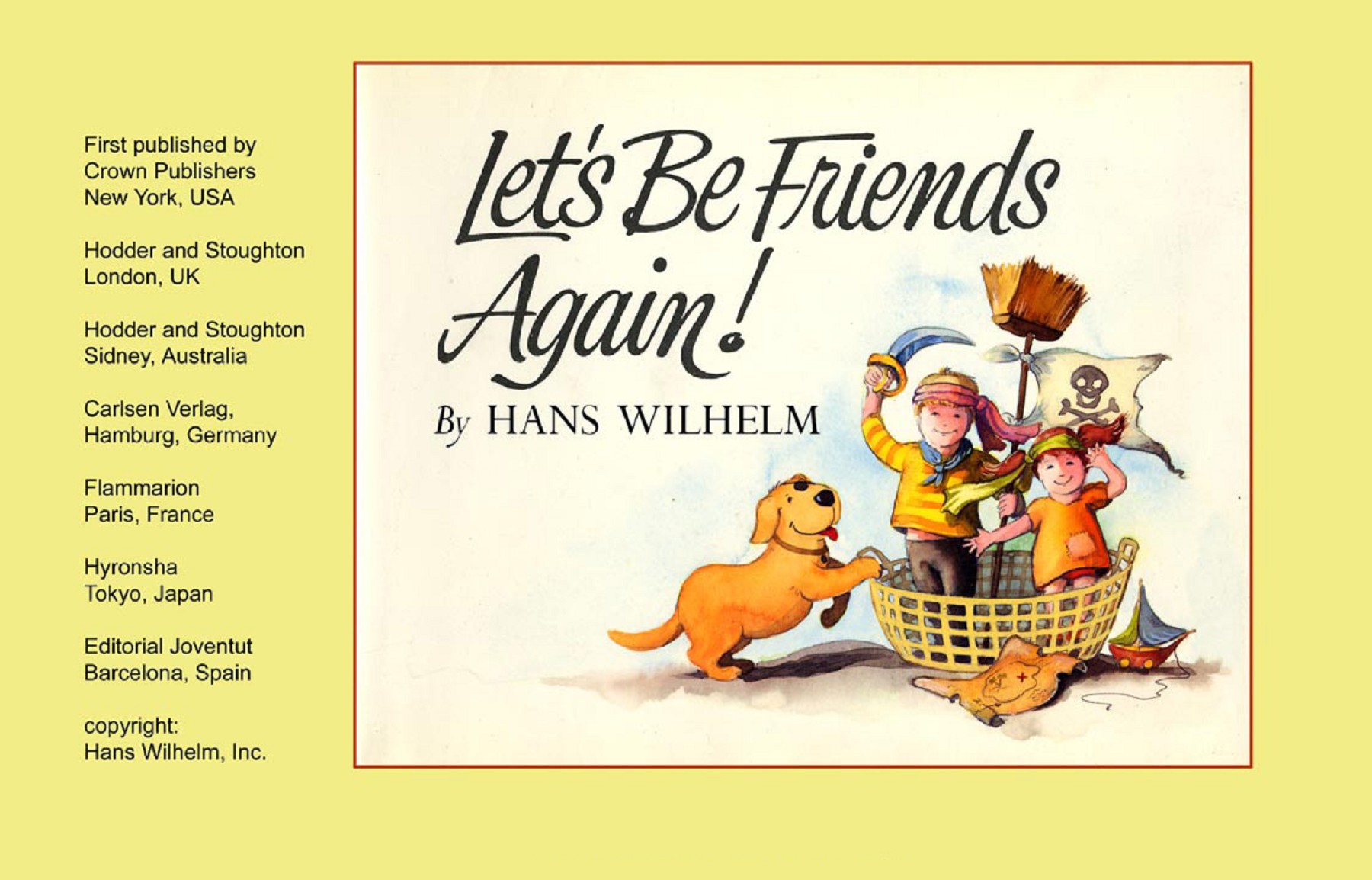 Lets-Be-Friends-Again - THE MANTHAN SCHOOL - Page 1 - 25 | Flip PDF ...