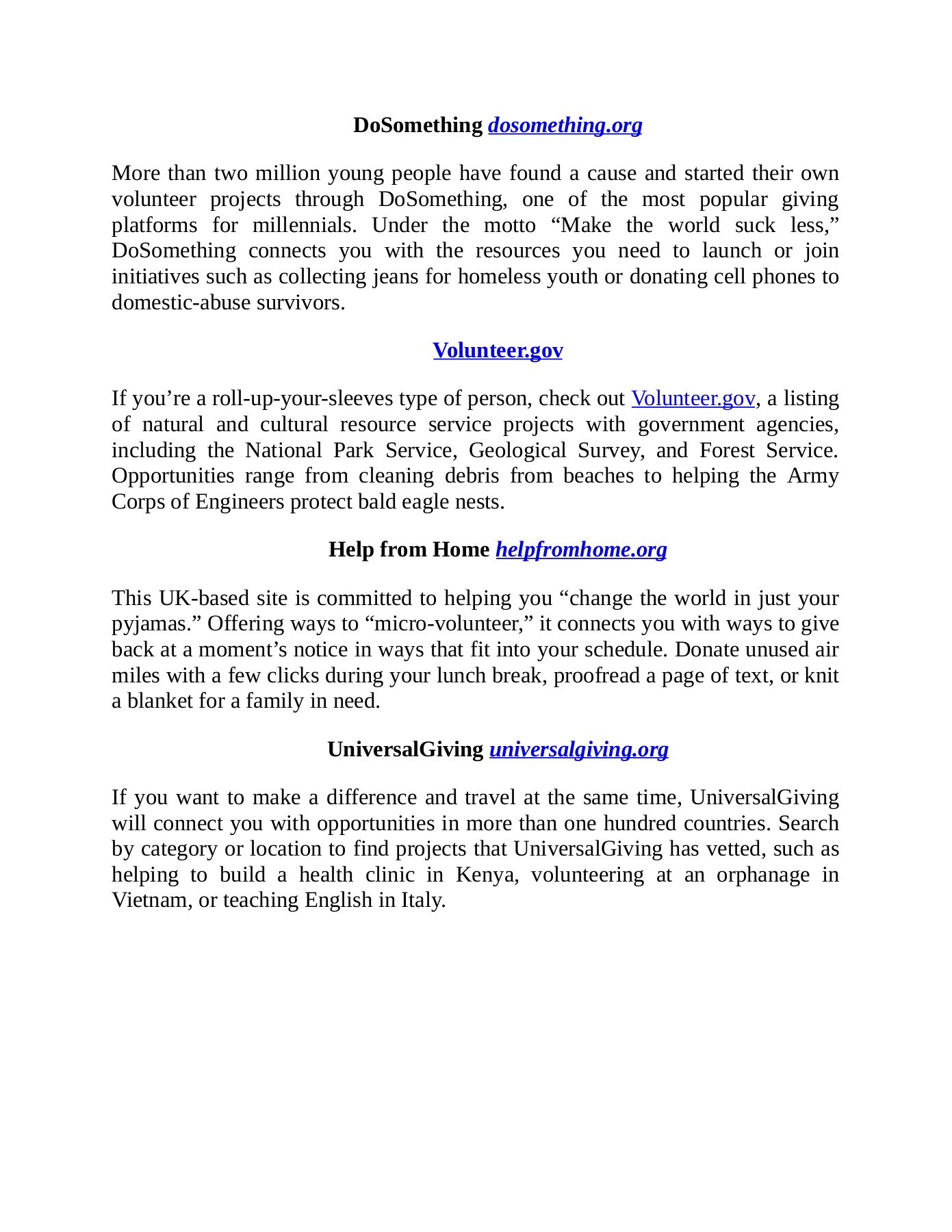 Thrive_ The Third Metric to Redefining Success and Creating a Life of ...