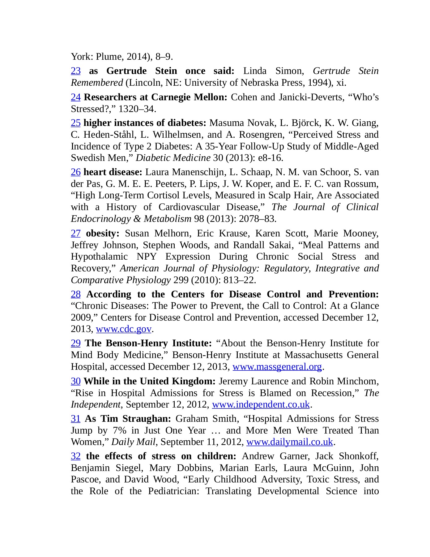 Thrive_ The Third Metric to Redefining Success and Creating a Life of ...