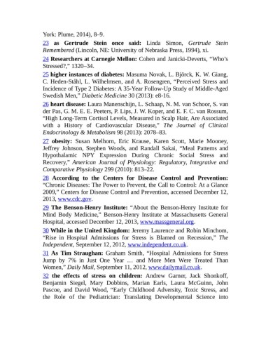 Thrive_ The Third Metric to Redefining Success and Creating a Life of ...