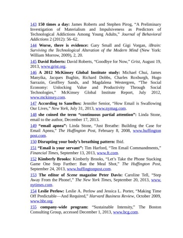 Thrive_ The Third Metric to Redefining Success and Creating a Life of ...