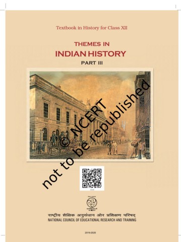 History---Themes-in-Indian-History---Part-3---Class-12