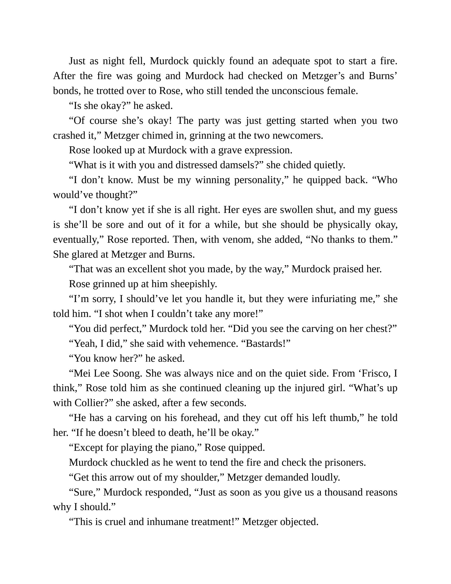 Displaced - THE MANTHAN SCHOOL - Page 185 | Flip PDF Online | PubHTML5