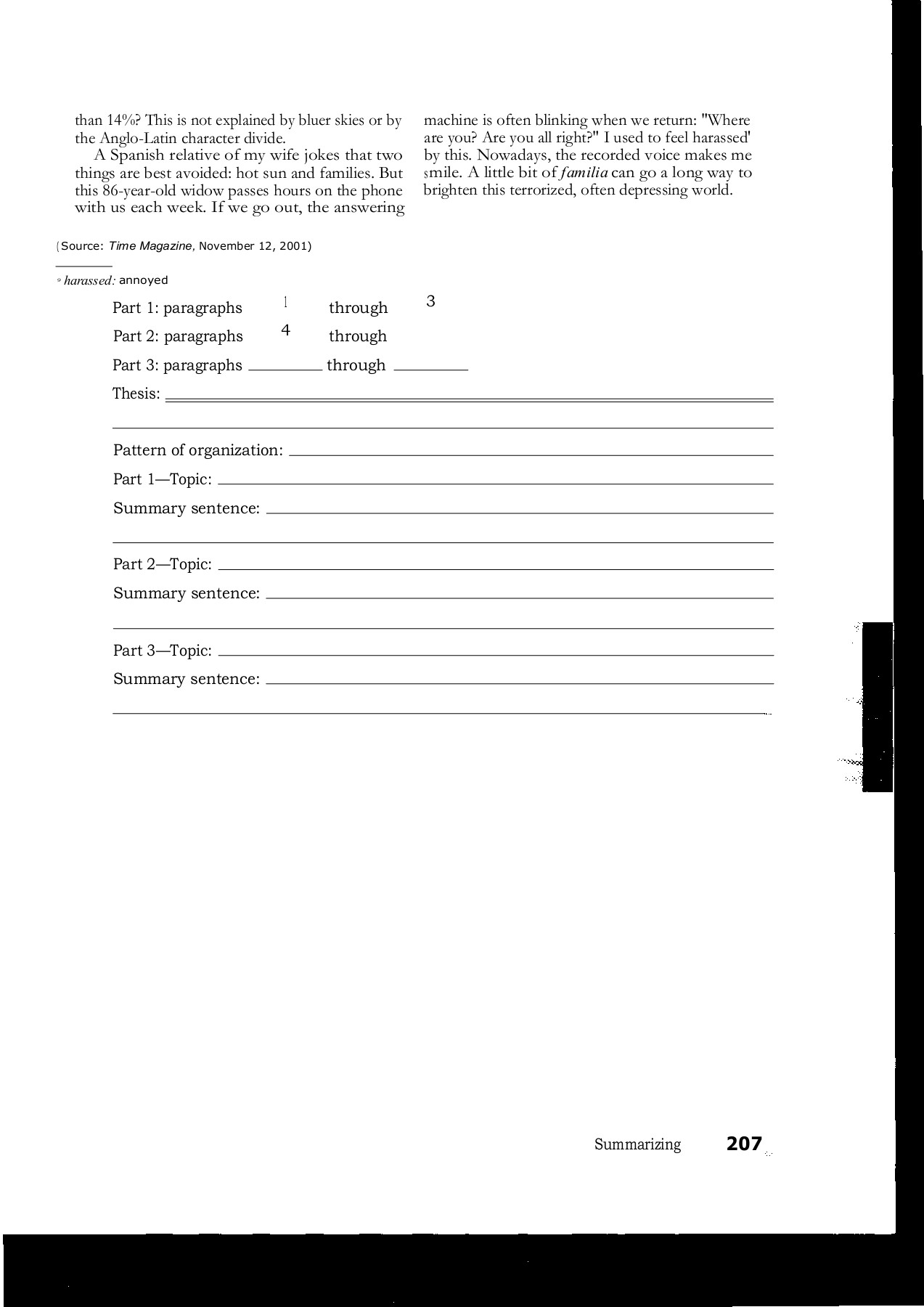 Advanced-reading-power-by-Beatrice-and-Linda - THE MANTHAN SCHOOL ...