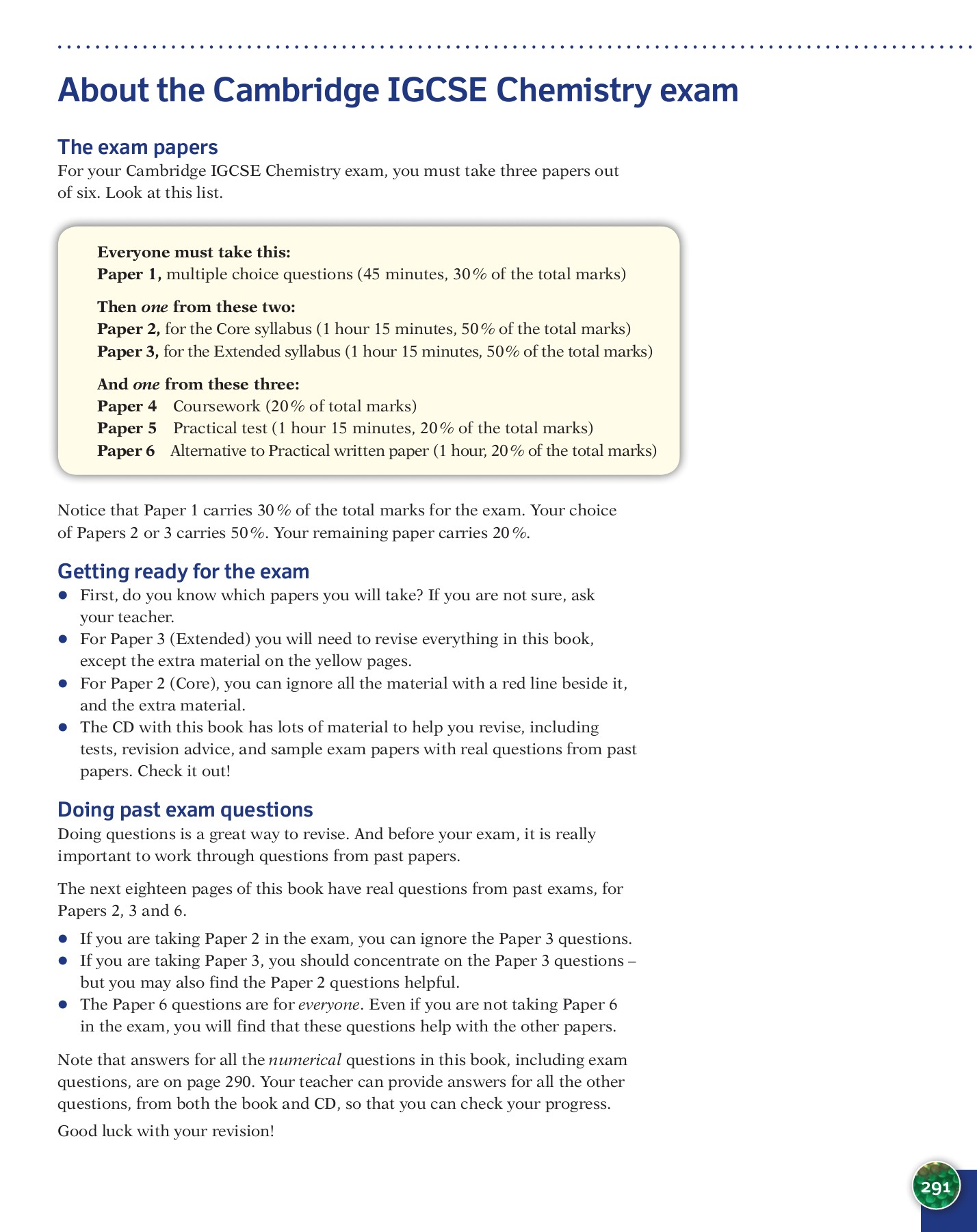 Complete Chemistry for Cambridge IGCSE (2) - THE MANTHAN SCHOOL - Page ...