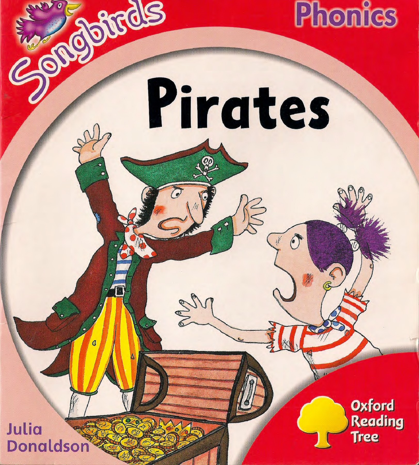 Pirates - THE MANTHAN SCHOOL - Page 1 - 20 | Flip PDF Online | PubHTML5