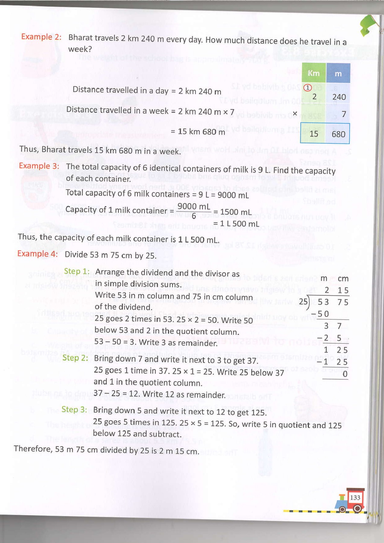 Math5 - THE MANTHAN SCHOOL - Page 143 | Flip PDF Online | PubHTML5