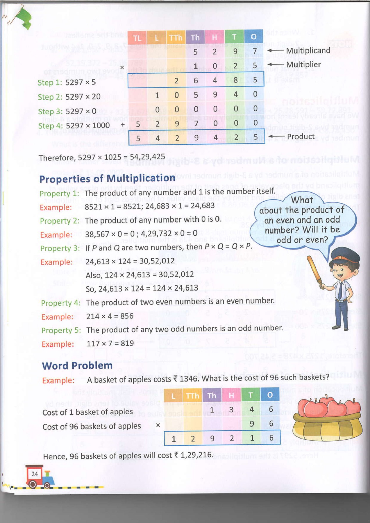 Math5 - THE MANTHAN SCHOOL - Page 34 | Flip PDF Online | PubHTML5