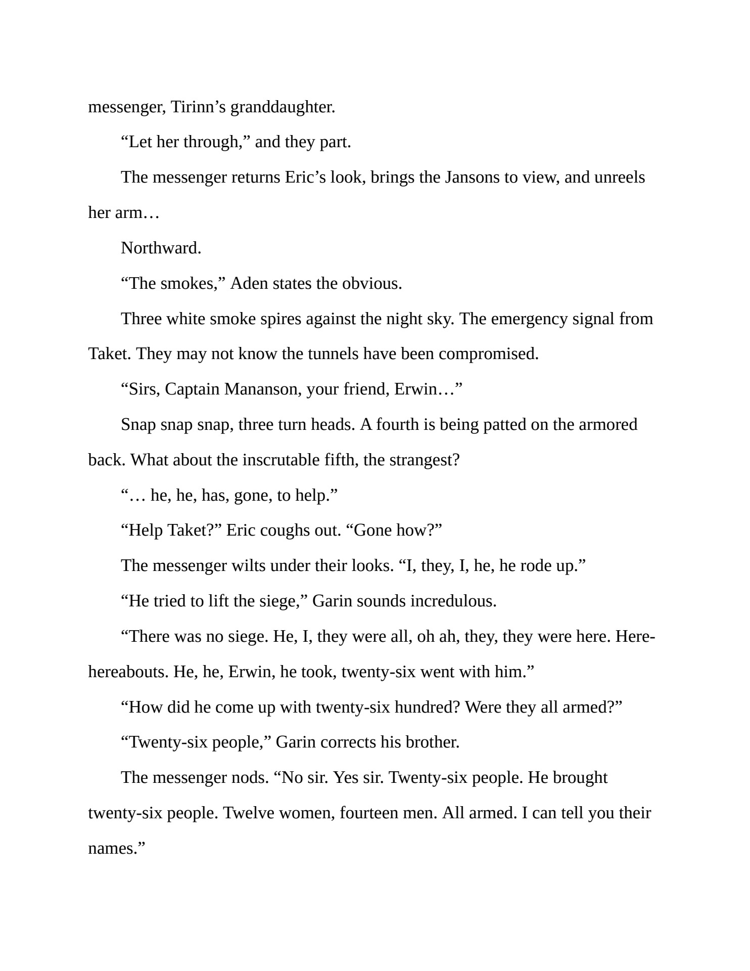 The-Oldest-Word - THE MANTHAN SCHOOL - Page 151 | Flip PDF Online ...