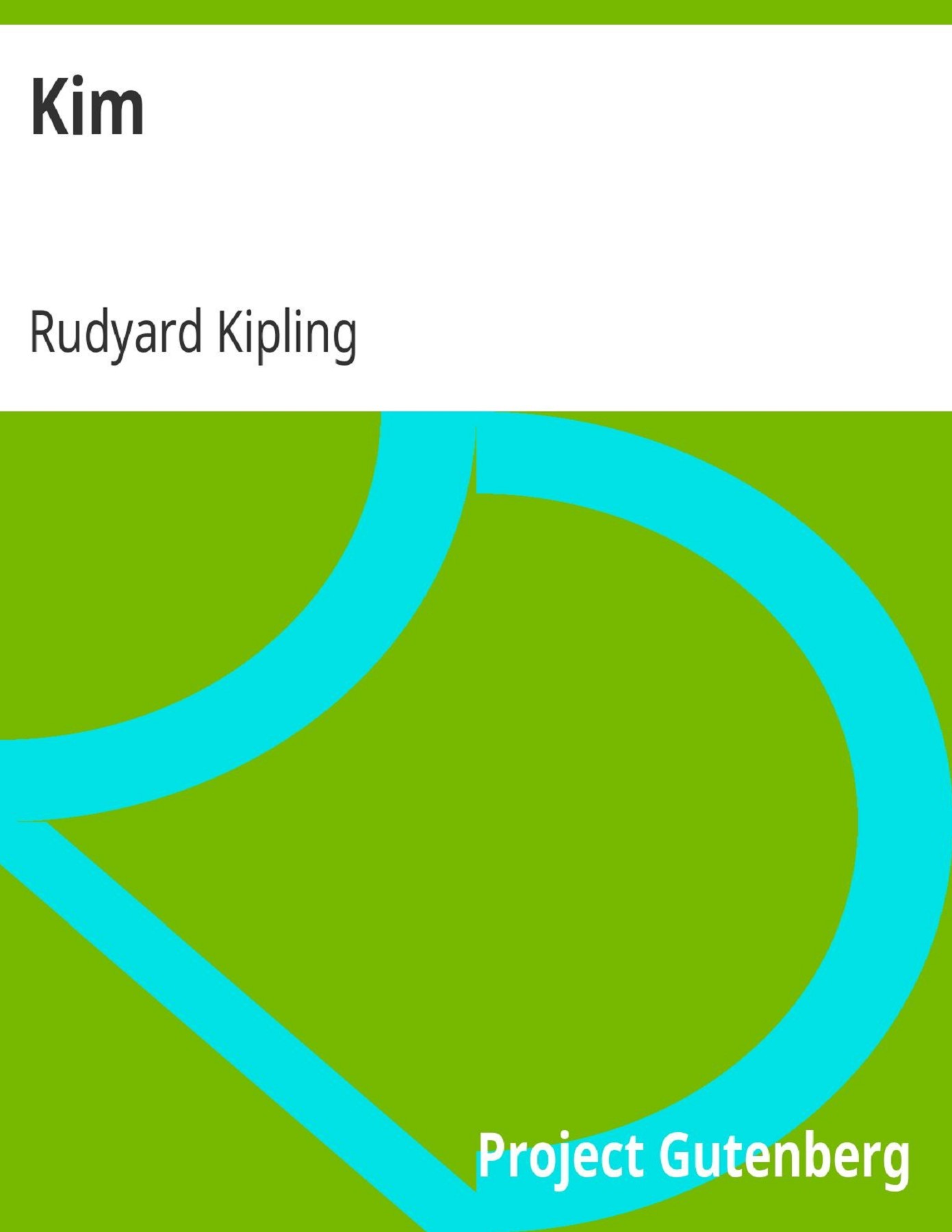 Kim - THE MANTHAN SCHOOL - Page 1 - 298 | Flip PDF Online | PubHTML5