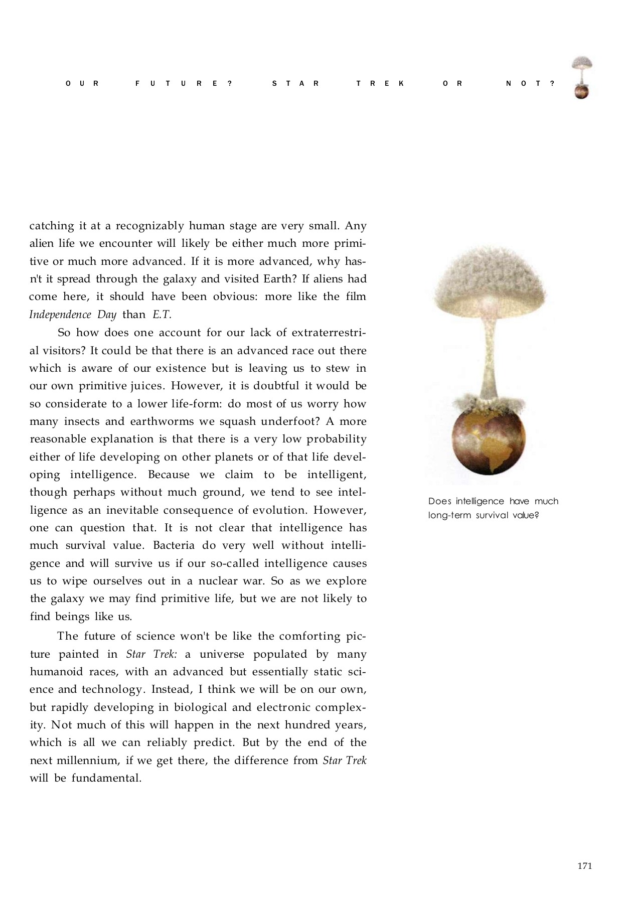 The Universe in a Nutshell_clone - THE MANTHAN SCHOOL - Page 180 | Flip PDF Online | PubHTML5