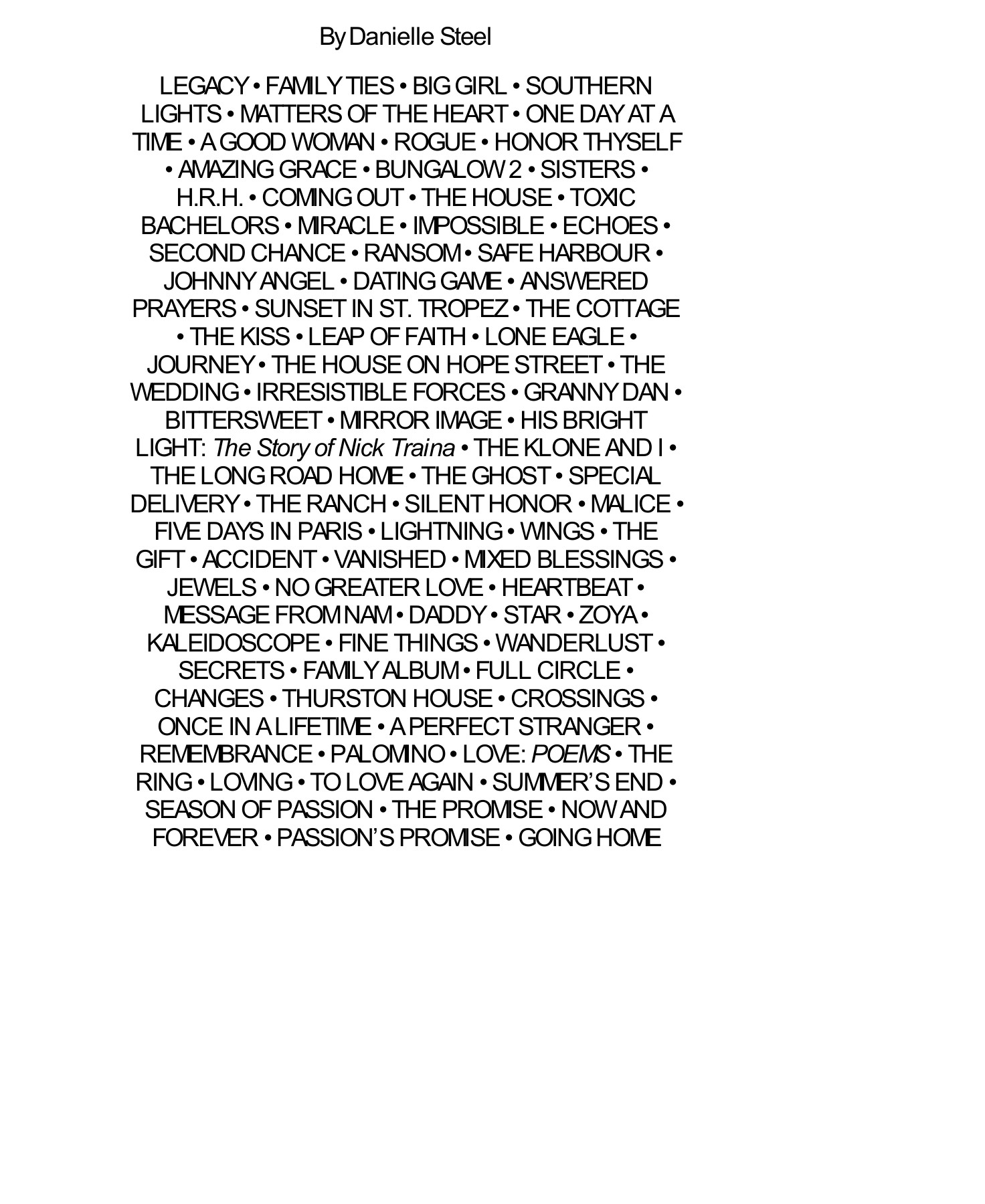 Legacy - THE MANTHAN SCHOOL - Page 2 | Flip PDF Online | PubHTML5