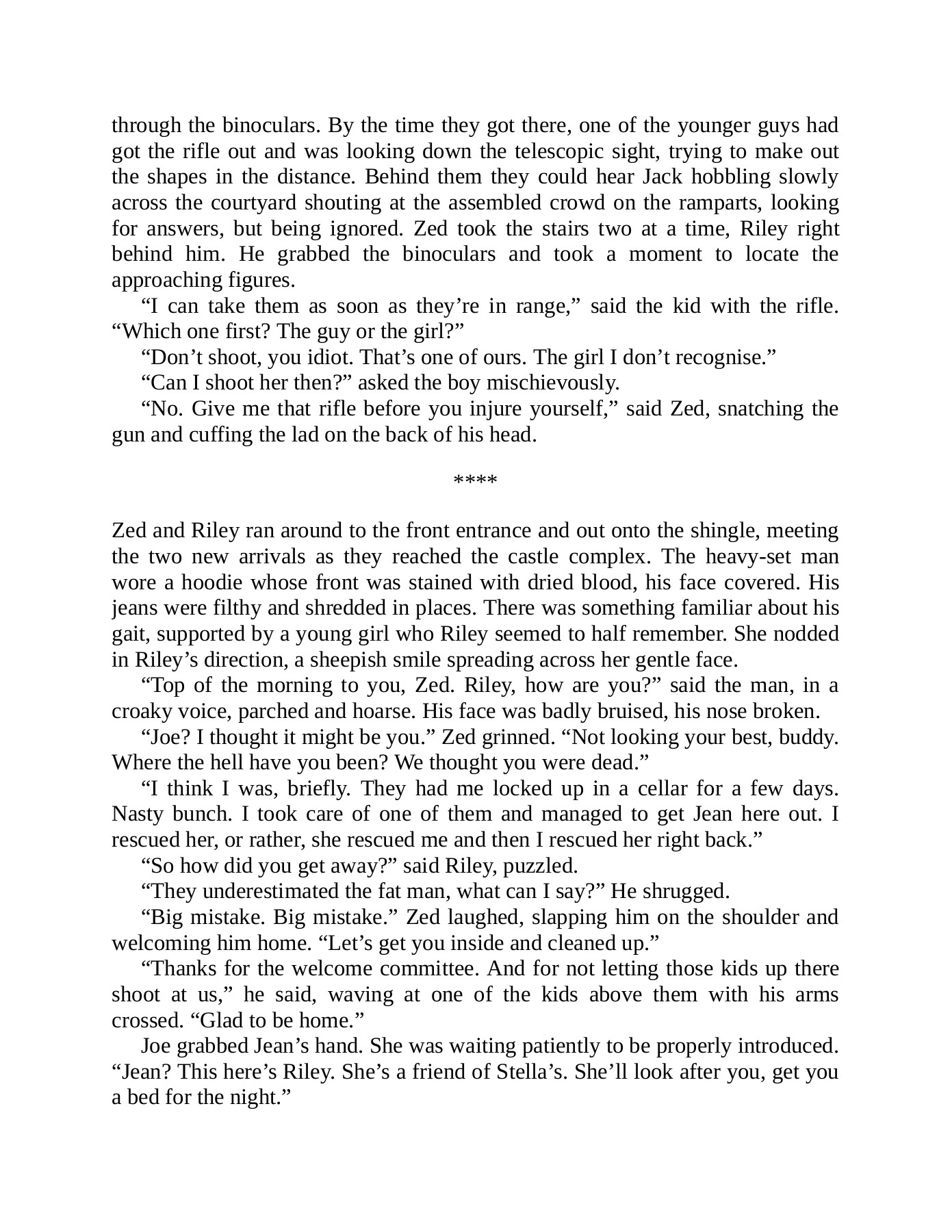 Hurst - THE MANTHAN SCHOOL - Page 267 | Flip PDF Online | PubHTML5