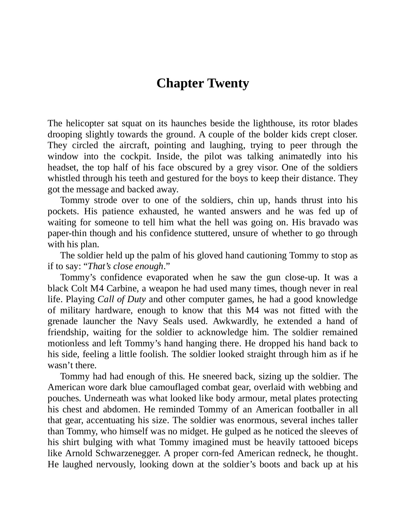 Hurst - THE MANTHAN SCHOOL - Page 70 | Flip PDF Online | PubHTML5