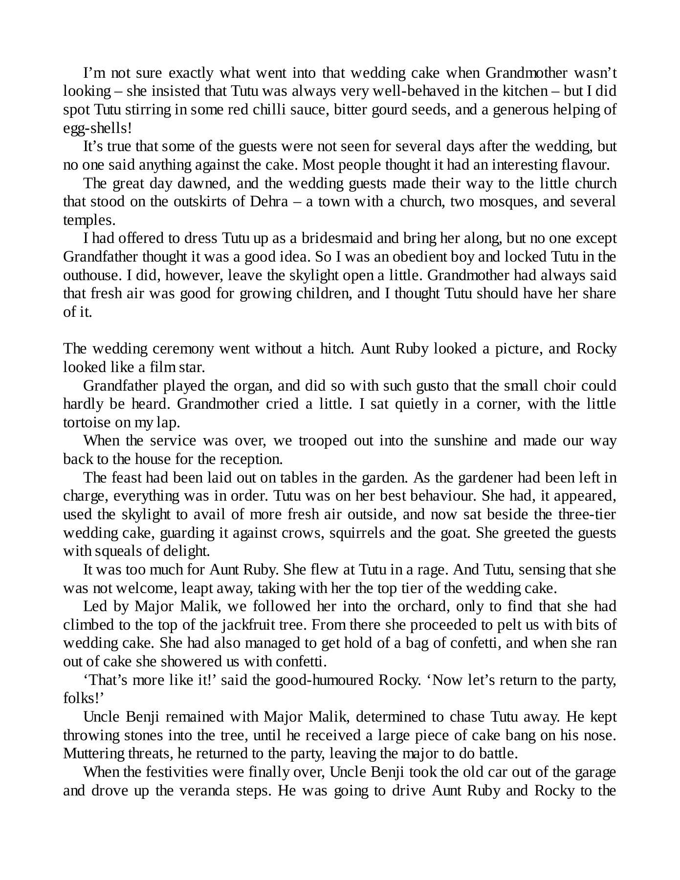 The Bat Poem By Ruskin Bond Pdf | Sitedoct.org