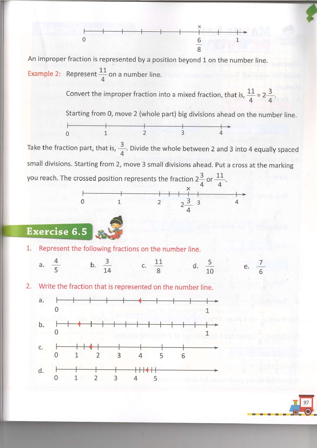 math4 - THE MANTHAN SCHOOL - Page 108 | Flip PDF Online | PubHTML5