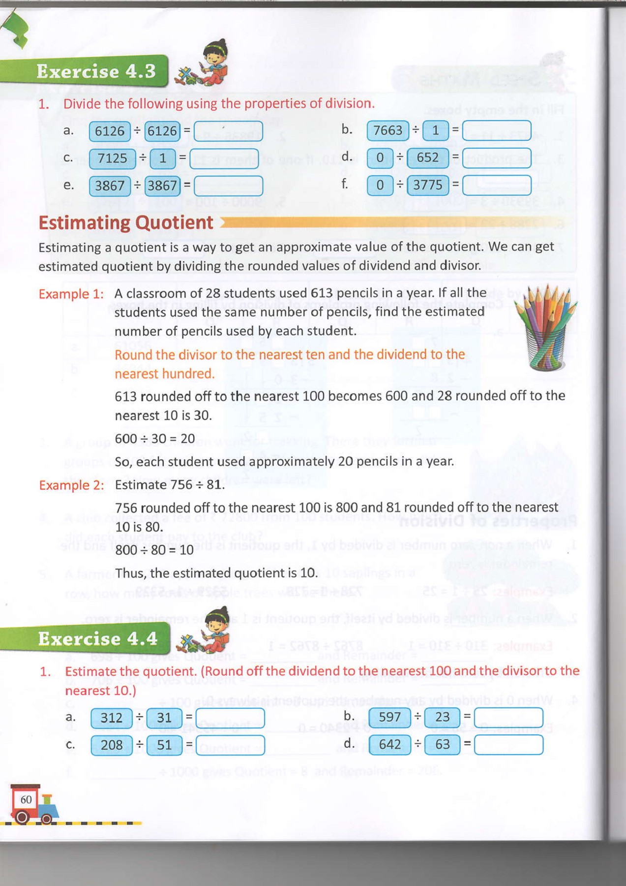 math4 - THE MANTHAN SCHOOL - Page 70 | Flip PDF Online | PubHTML5